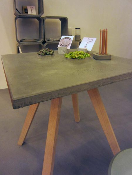 100% Design - London Design Week 2014 Review Part One - Residence ...