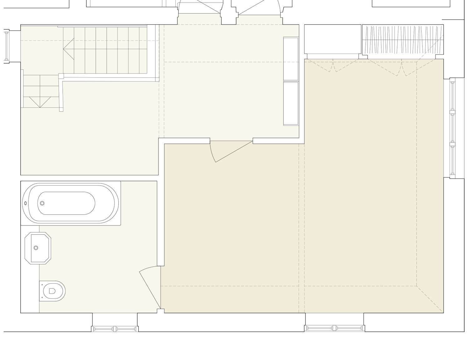 Remake / Remodel – the layout story, the redesign, and then the re ...