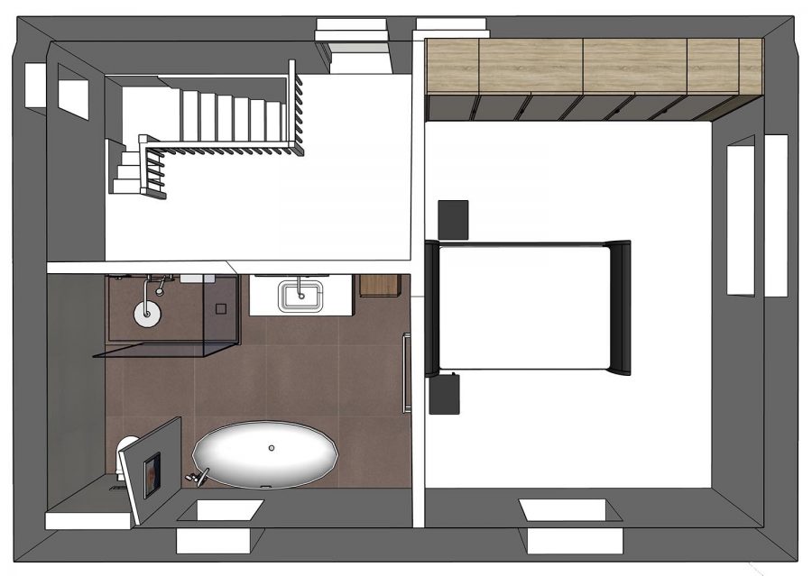 Remake / Remodel – the layout story, the redesign, and then the re ...